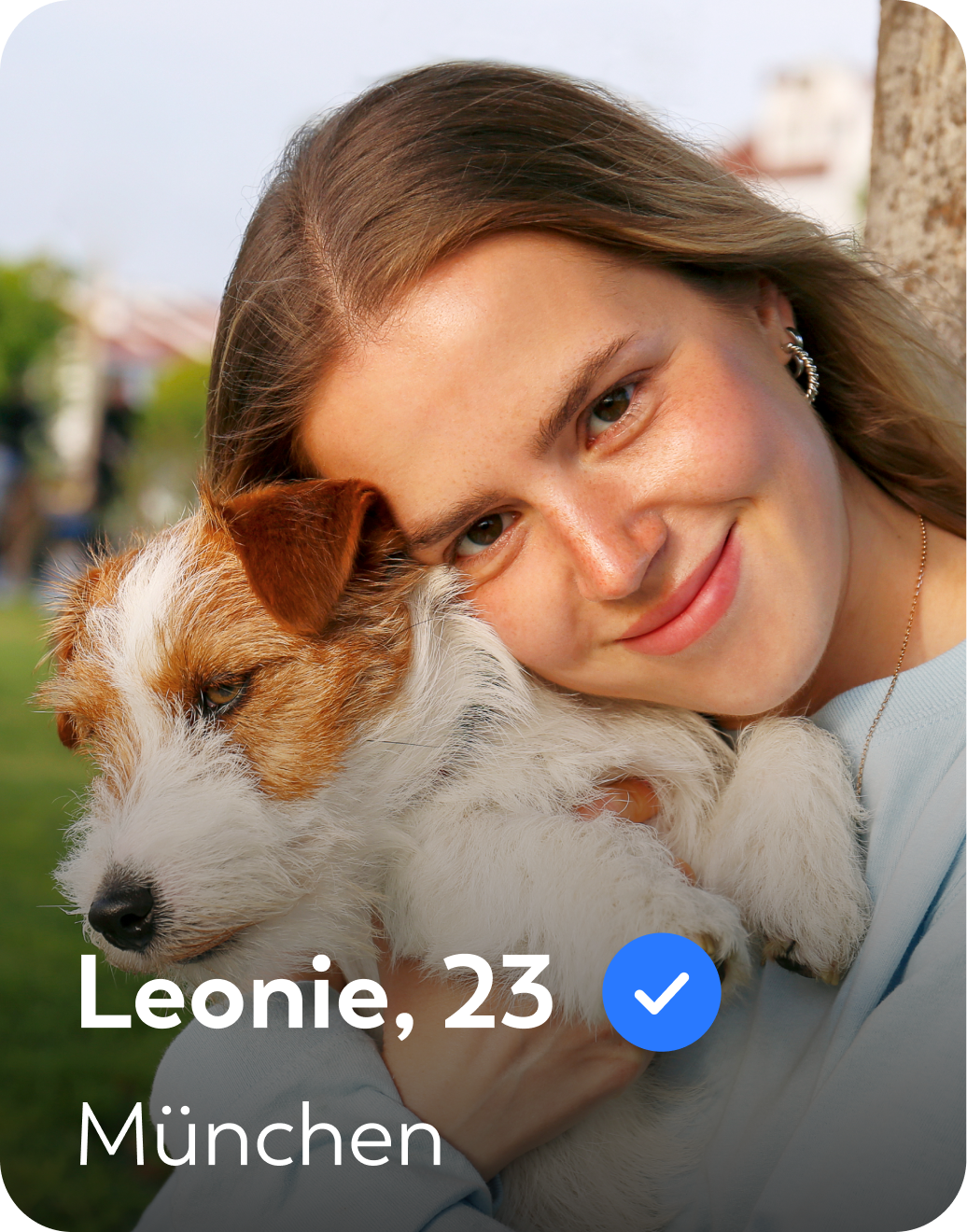 Registration and login – Help Center